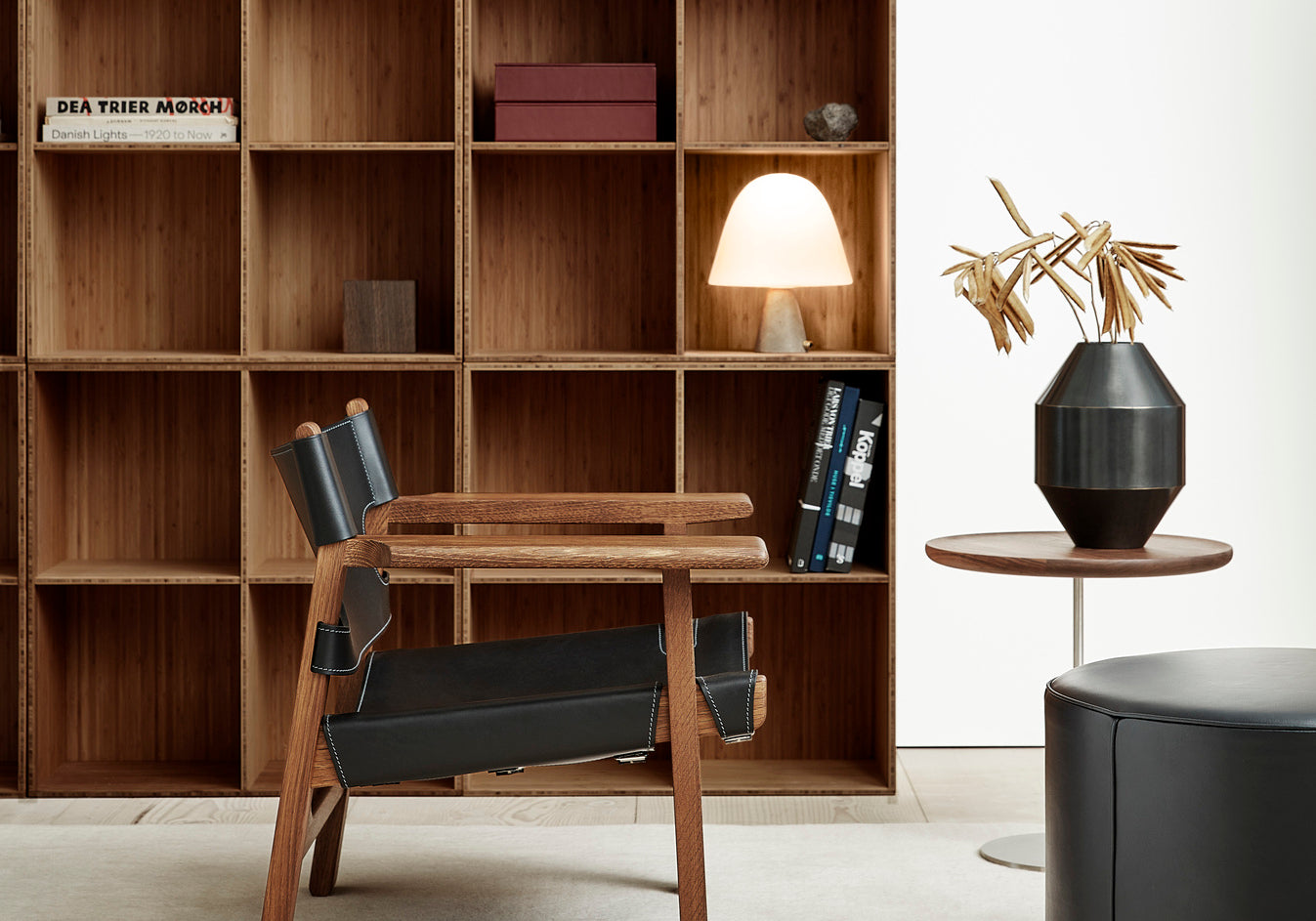 Storage + Shelving – Anthom | Design House