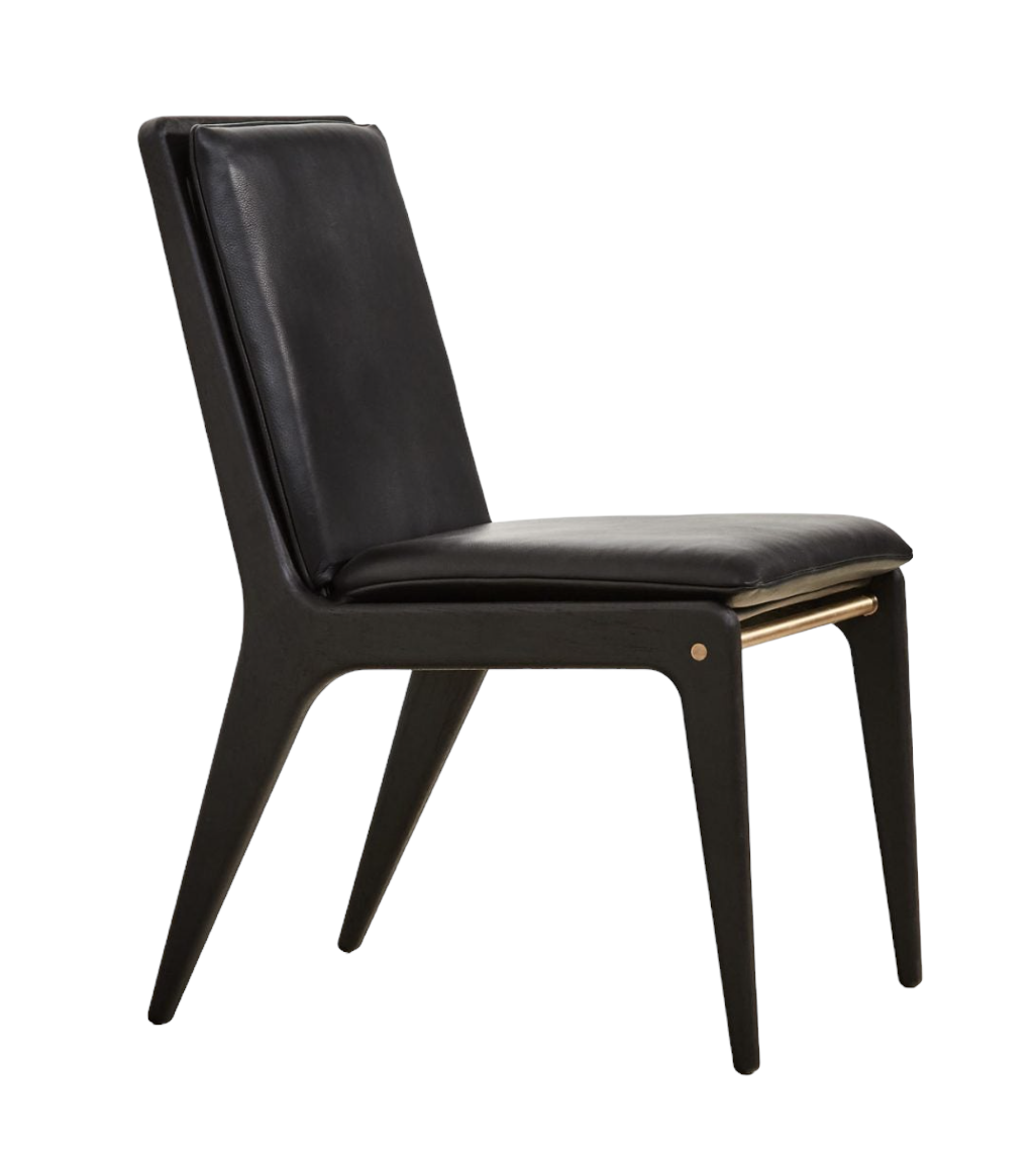 Gleda Dining Chair – Anthom | Design House