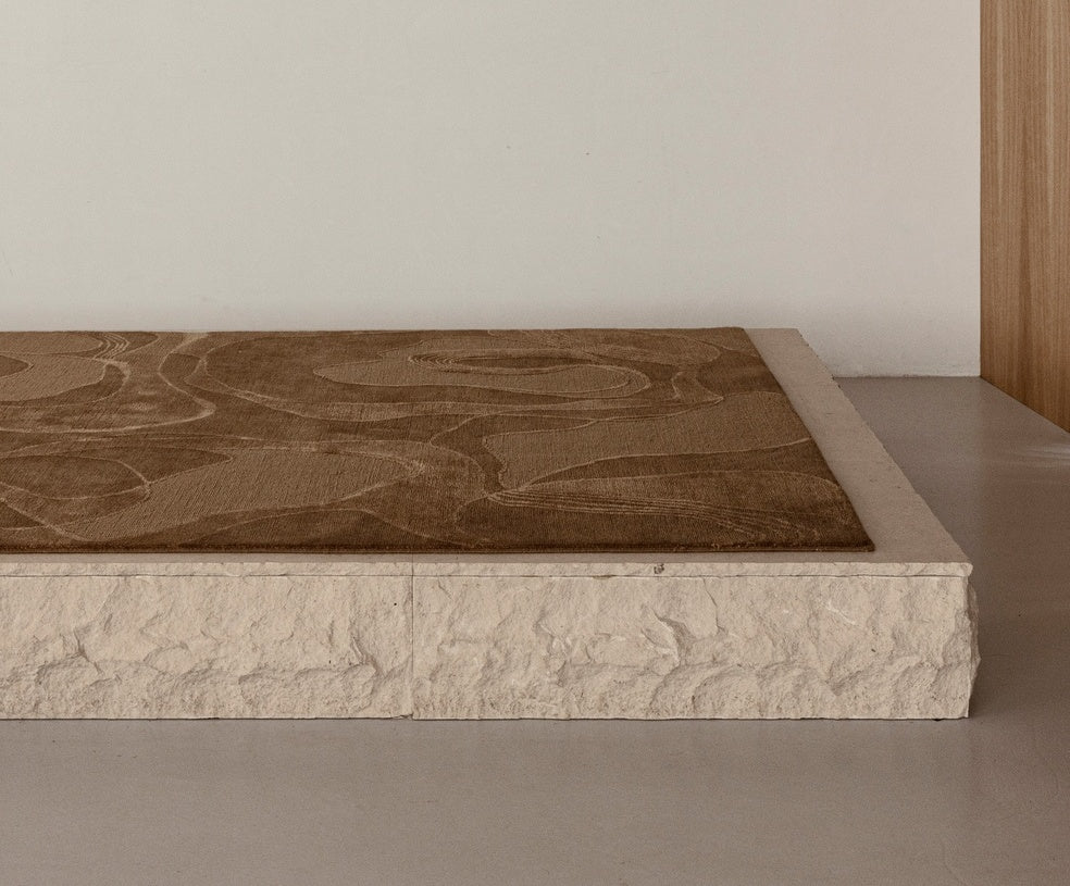 Linie Design – Anthom | Design House
