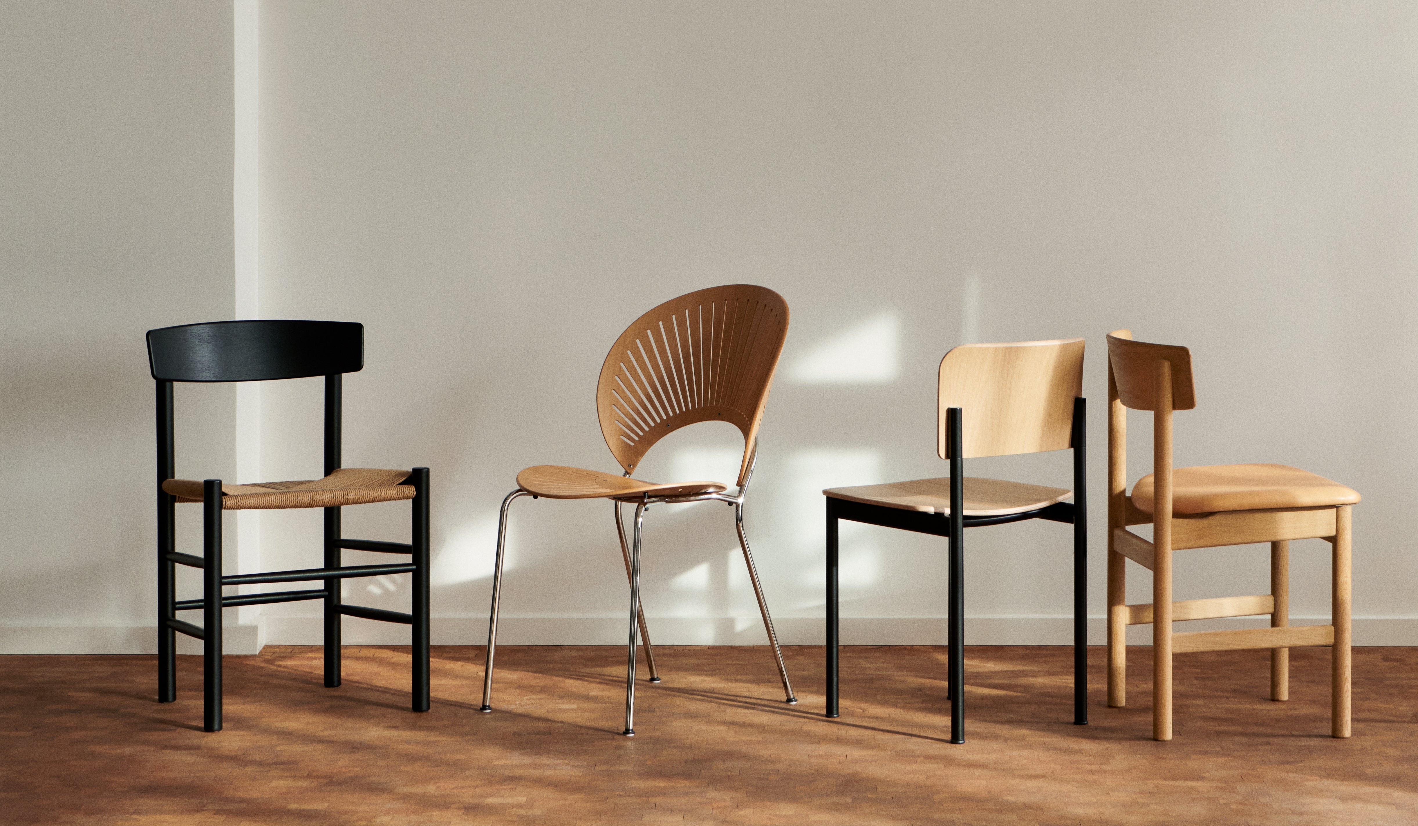 Quickship – Anthom | Design House