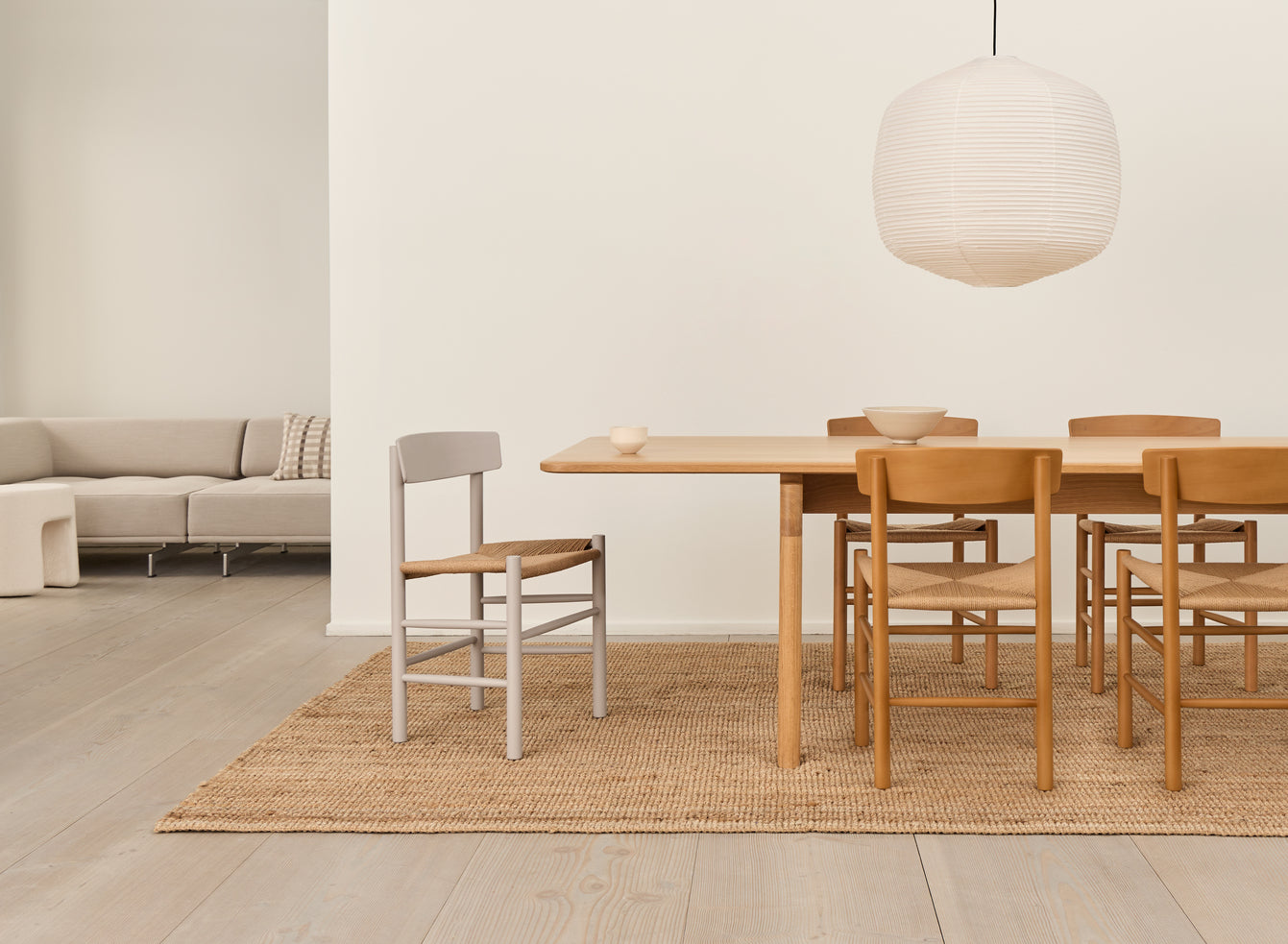 Seating – Anthom | Design House