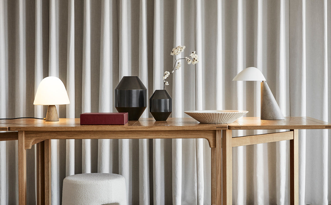 Accessories – Anthom | Design House