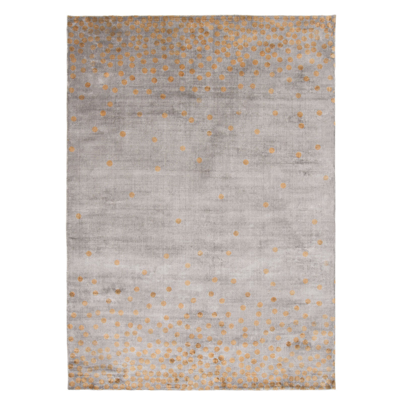 Dotto - OUTLET – Anthom | Design House