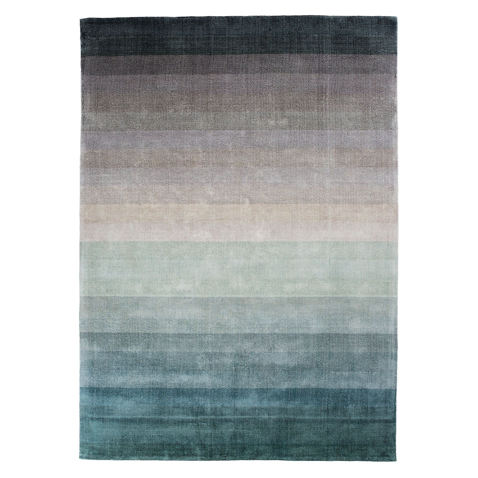 Combination – Anthom | Design House