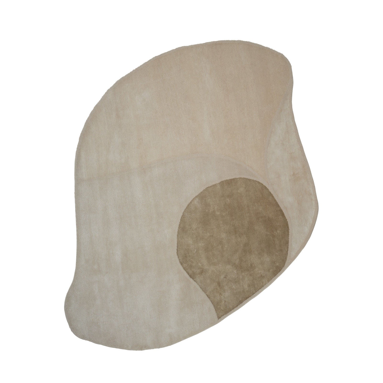 Shoal Dream - Sample (10" x 10") – Anthom | Design House