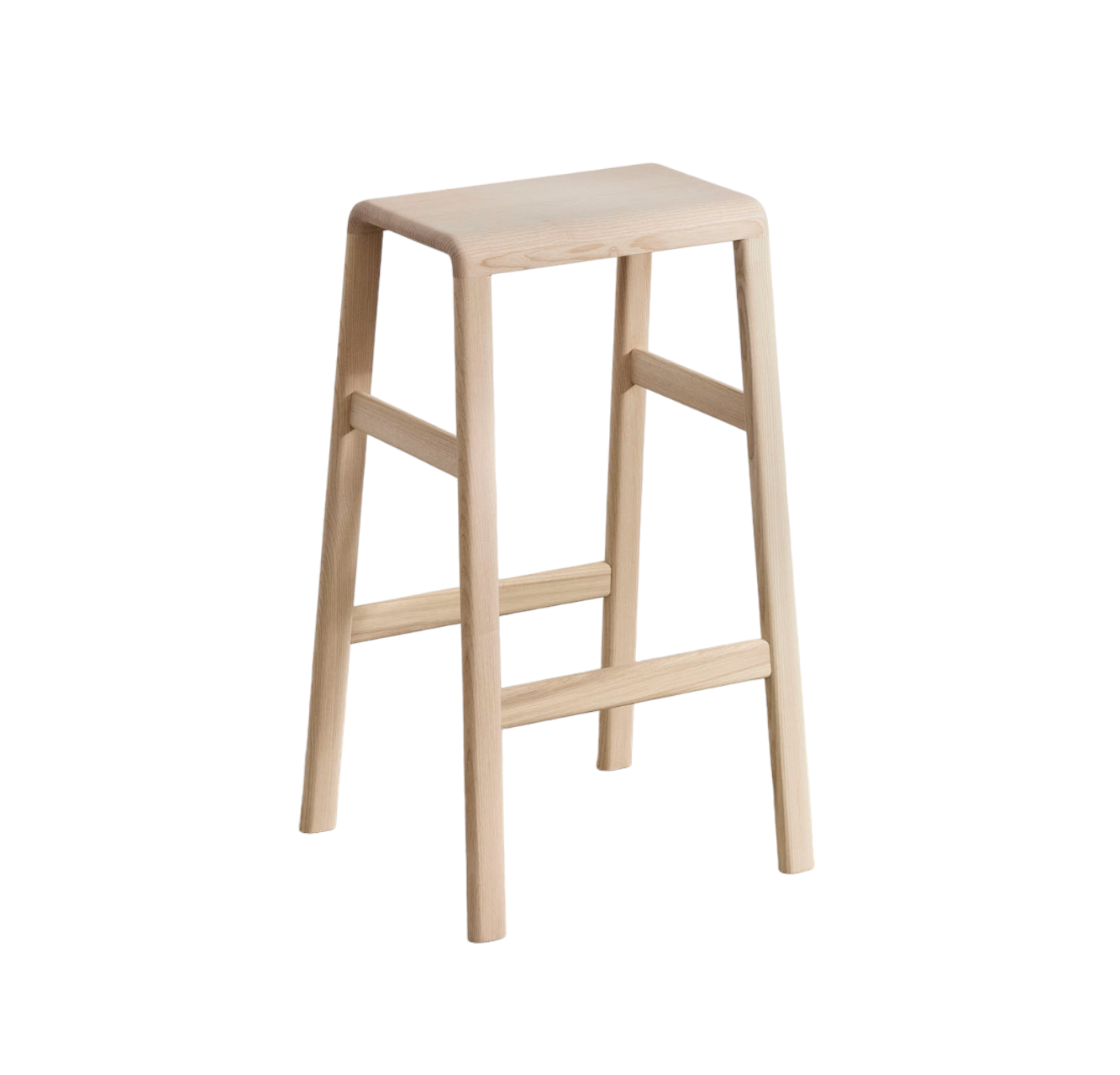 AYA Barstool – Anthom | Design House