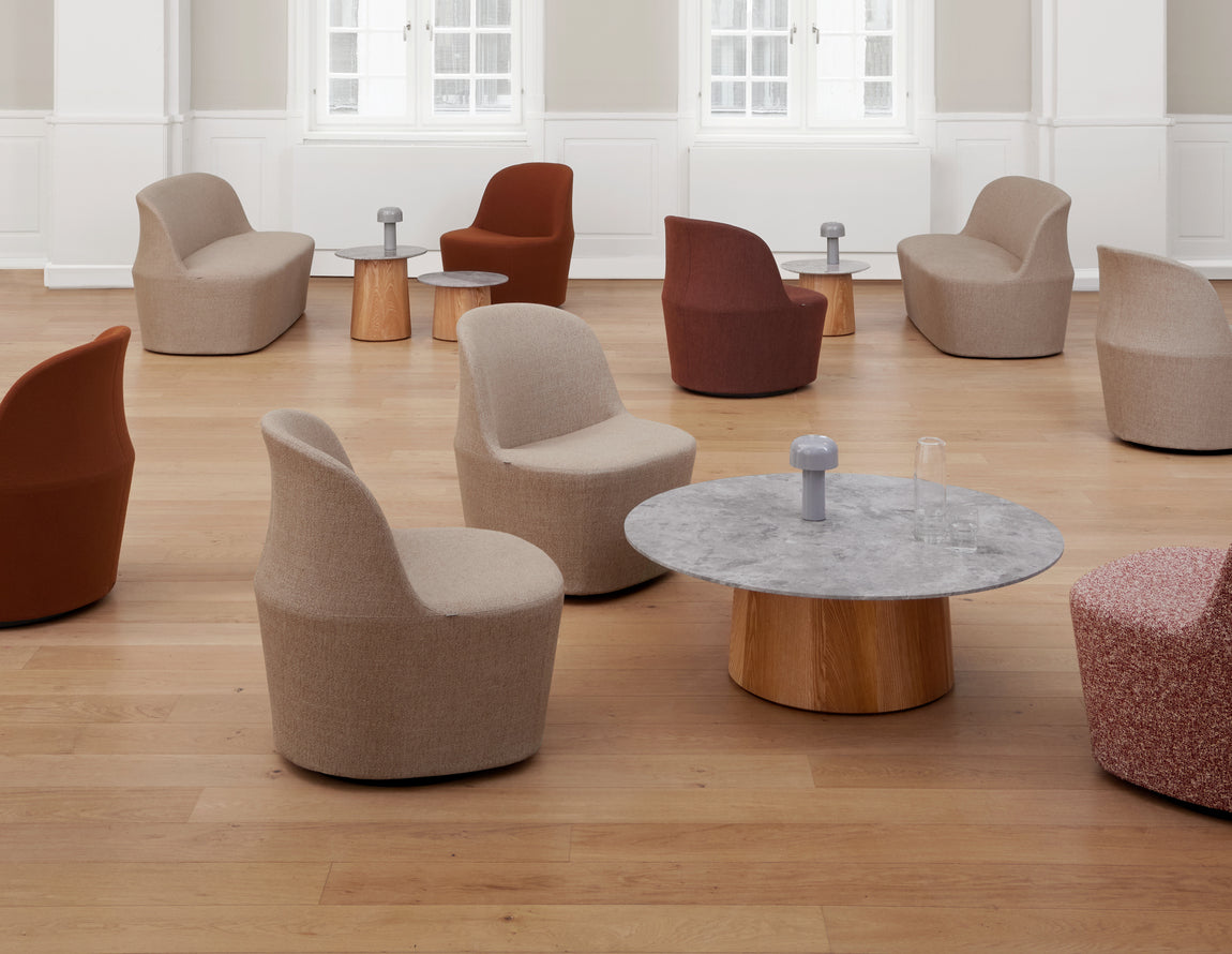 Work – Anthom | Design House