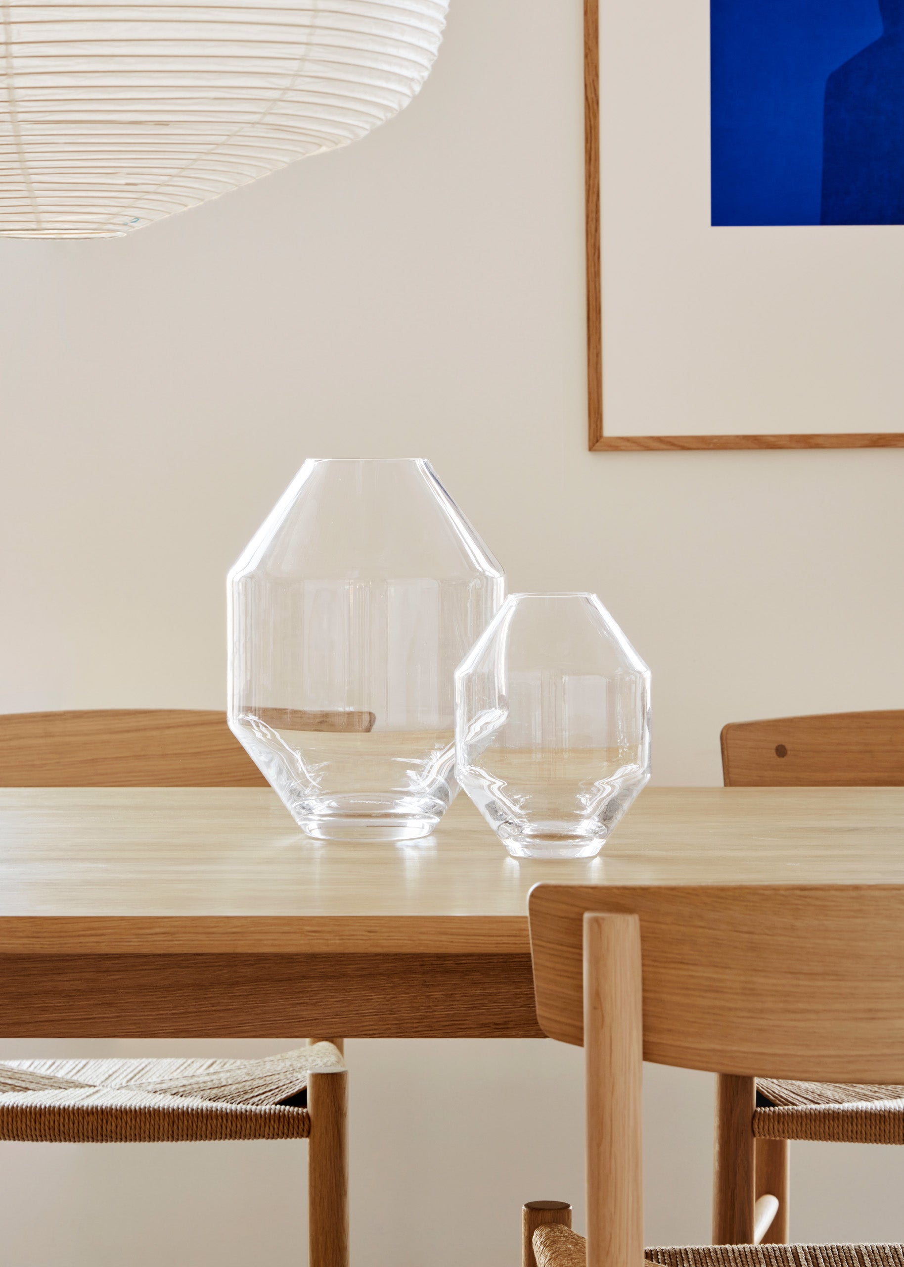 Home – Anthom | Design House