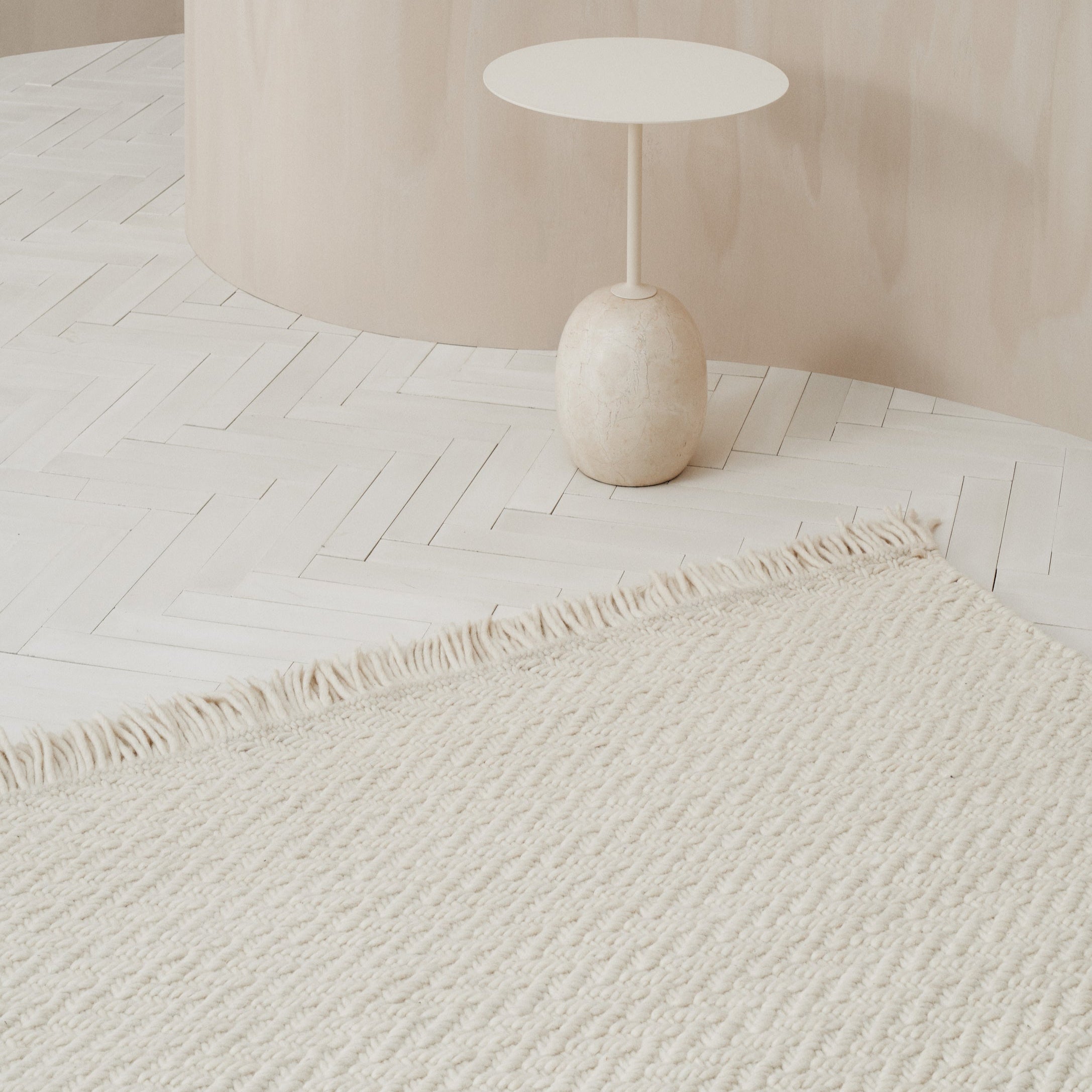 About us – Anthom | Design House