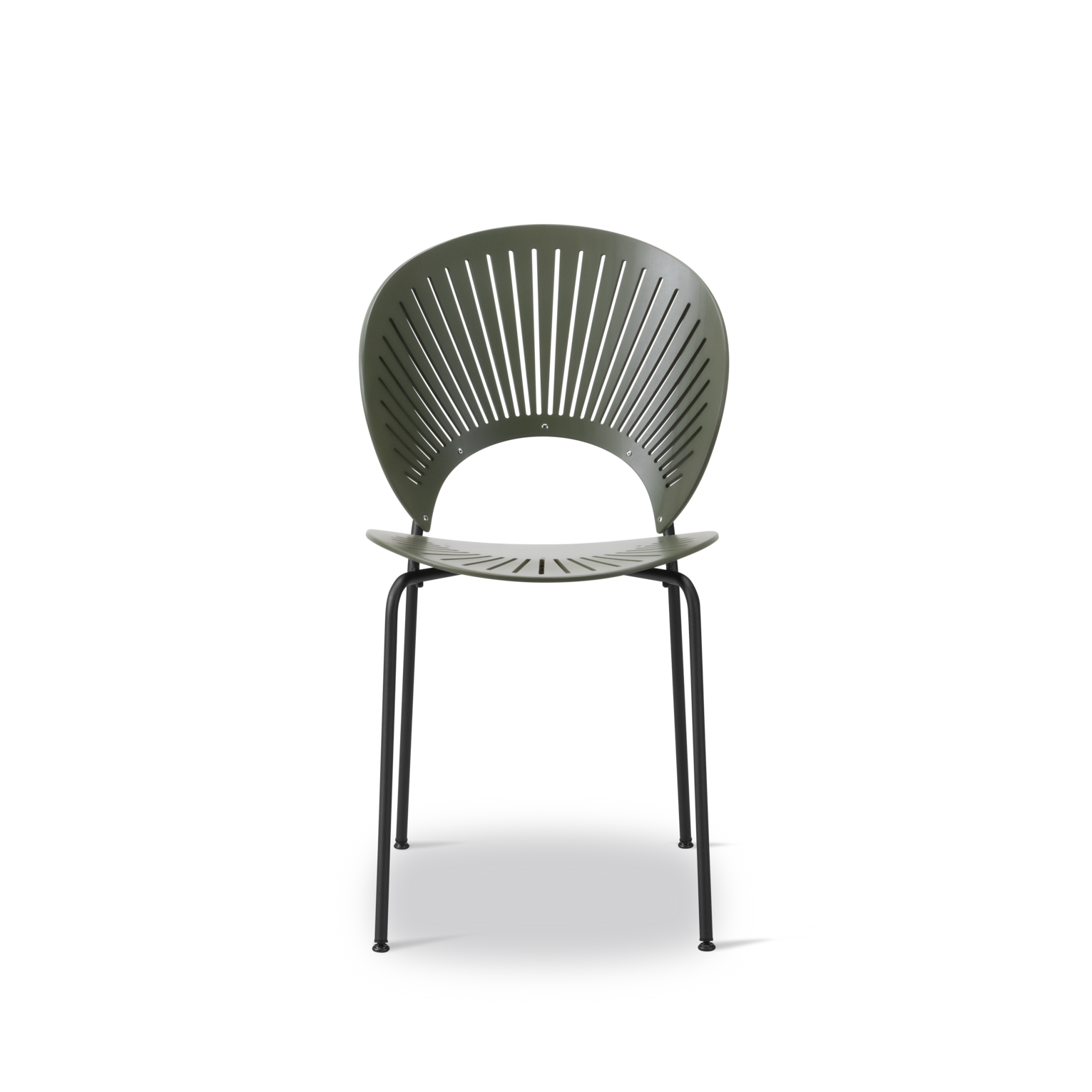 Trinidad Chair - OUTLET – Anthom | Design House