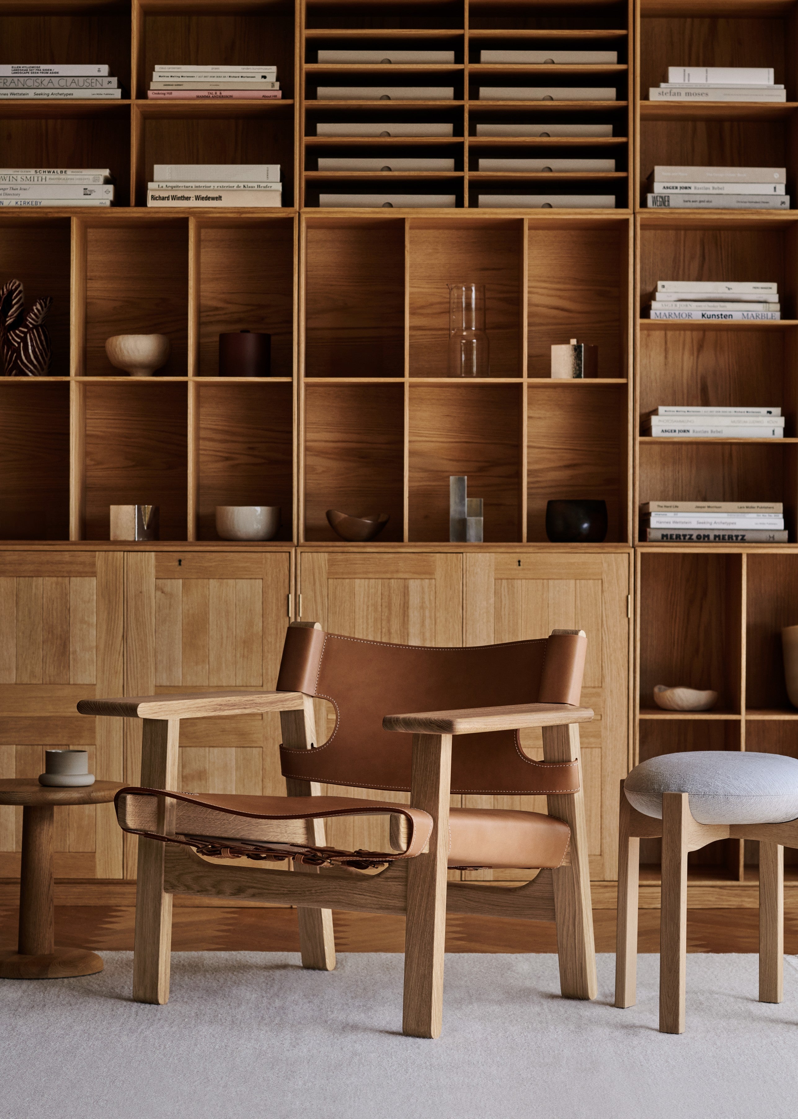 About us – Anthom | Design House