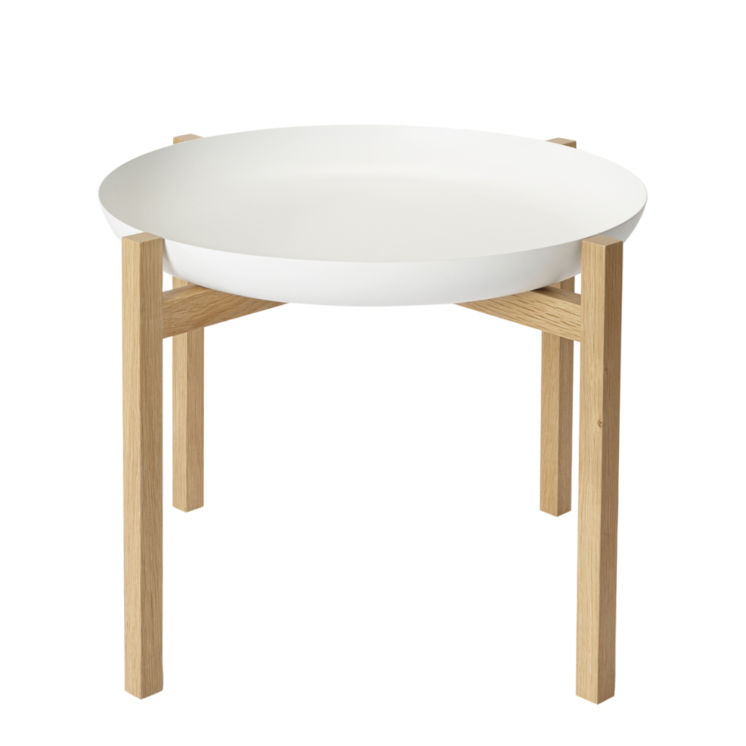 Tablo Tray Table Anthom Design House
