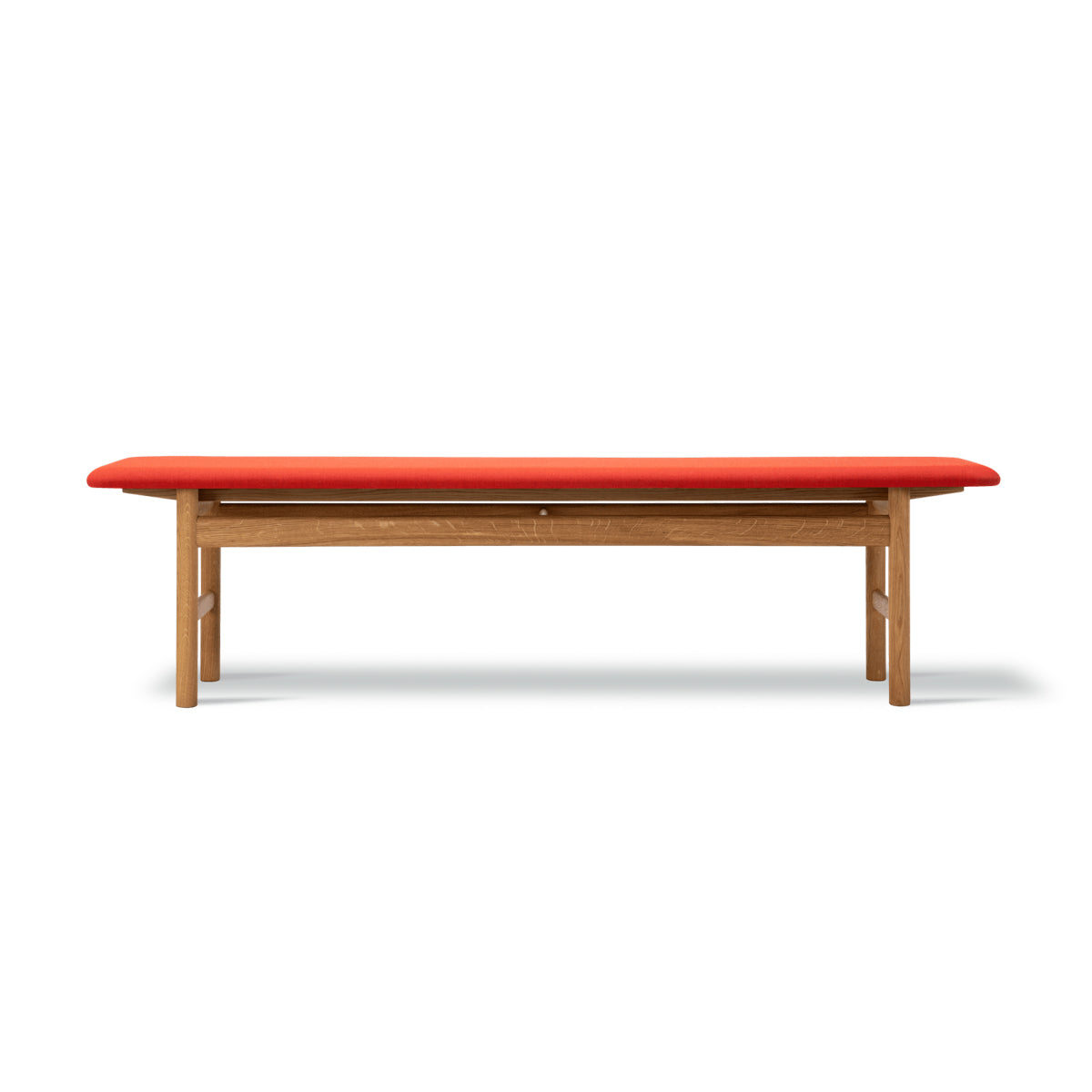 Revit Products – Anthom | Design House