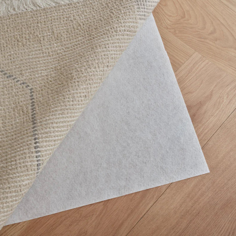 Underlay – Anthom | Design House