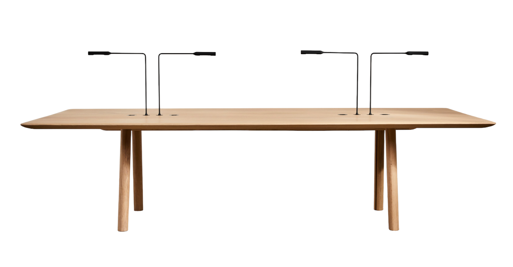 Revit Products – Anthom | Design House