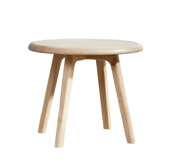 Sage Side Table – Anthom | Design House