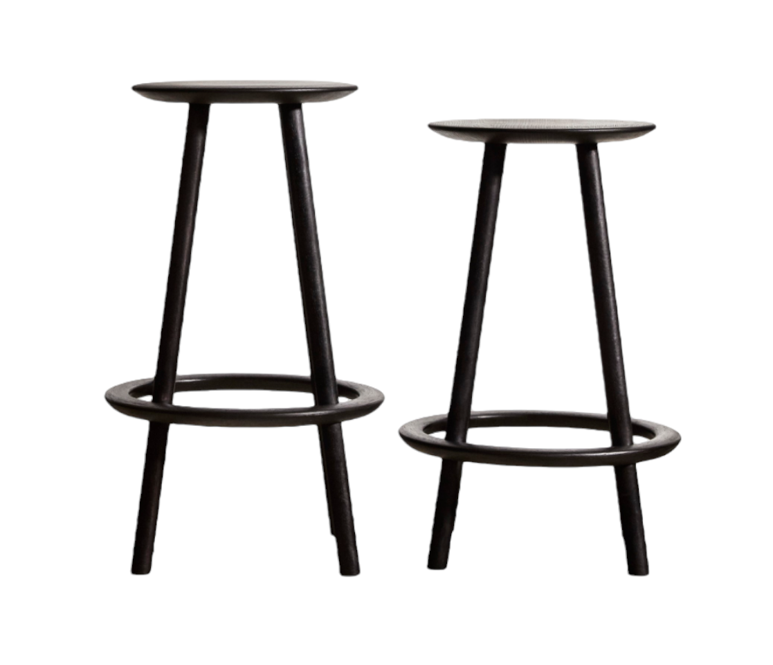 OVO Bar Stool – Anthom | Design House